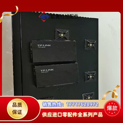 NETGEAR GS324 24口千兆非网管交换机议价