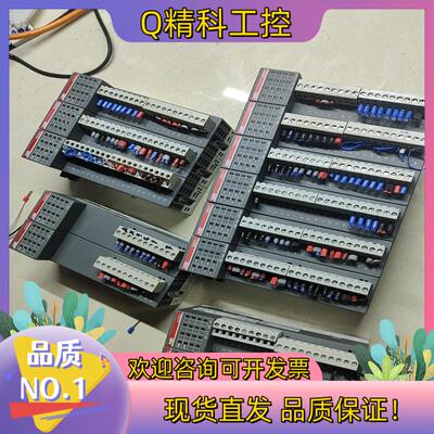 ABB模块AO561FM562DI571DI562现货