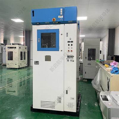 原装AIR LIQUIDE半导体设备 ZL-W-3H-L
