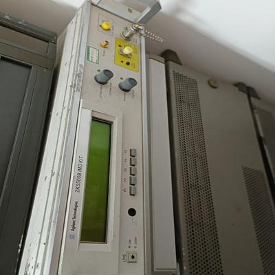 [德峰]安捷伦ZK5500B