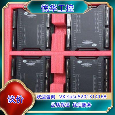 原装GE新华 MDI50 MAI50 MDO53 MAO50 议议