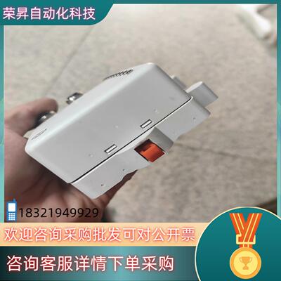 现货AB罗克韦尔 1738-IE2VM12 模块 件功能完好