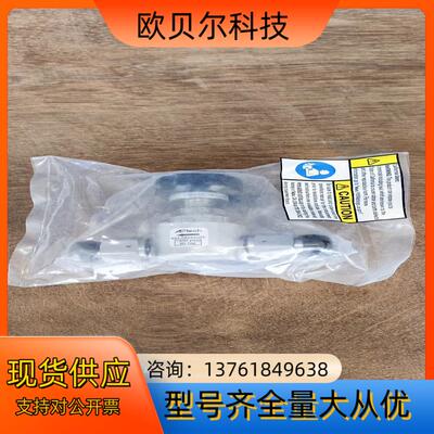 APtech  AP3150H 2PW FV6 FV6