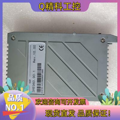 现货贝加莱3ME960.90-1