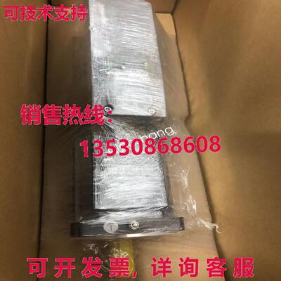 原装供应SM-140/30/370/P0/45/S1/B0 servo motor brand new  or