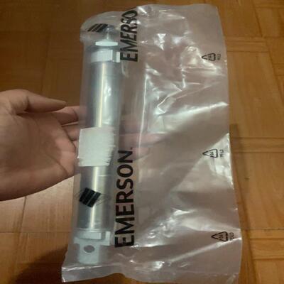 气缸/AVENTICS/D=25 H=180/4035010