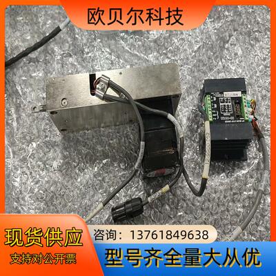 VEXTA PX243G01-01A RORZE RD-02