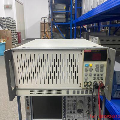【非标价】1800W电子负载 台湾PRODIGIT 360A/60V大