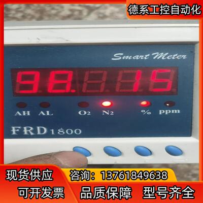 FRD1800 pfm710s-c6l-c