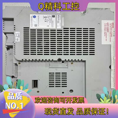 现货富士触摸屏 V9150ixd-u161 MONITOUC