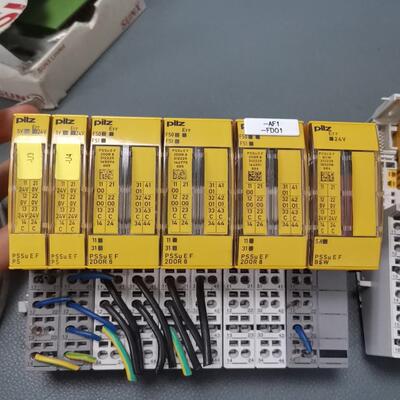 PSSuEF2DOR8，PSSuEF4DI，PSSuEFps