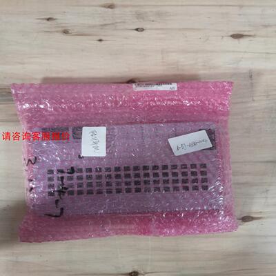 ABB轴基板DSQC668 3HAC029157-001