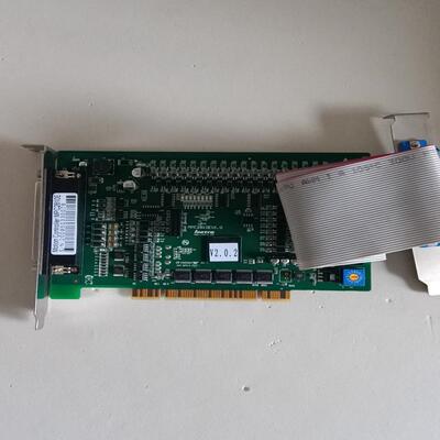 （设备配件）Leetro MPC2810EV1.0