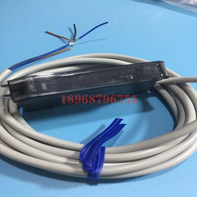 YAMATAKE 光纤传感器 HPX-NT1议价