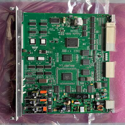 [德峰] 62SCCM3000