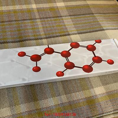 【非标价】赛默飞色谱柱：164941，Thermo Scientifi