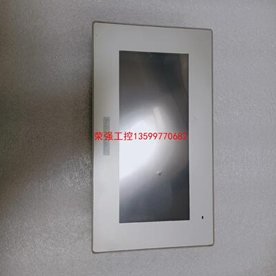 【荣强工控】普洛菲斯GP-4402WW，PFXGP4402WADW，实物