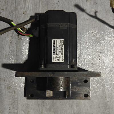 ADMA-04SAC42 现货质量保证