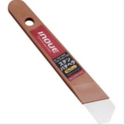 INOUE井上工具12333/12334/12335/12336/12337刮