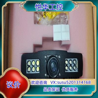 原装DM362QL康耐视智能相机，DMR-362QL，全新，现货议