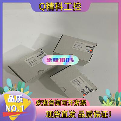 现货SN03R12-502-M 082163 安士能EUCHNE