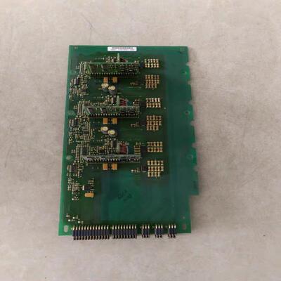 vacon伟肯变频器PC00526H电流检测板 PC0052