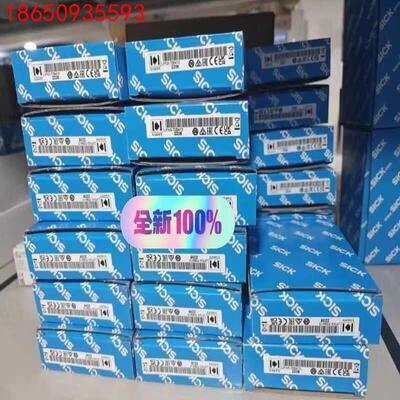 6049678 UFN3-70B413 全新原装正品德国si