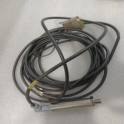 （设备配件）德国Hottinger Baldwin传感器1-P3TCP压