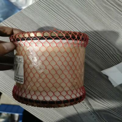 96  MAINTENANCE轴衬ASA-80*120 全新