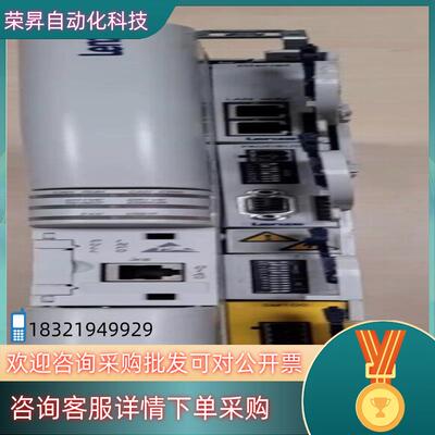 现货Lenze 9400 Highline单驱动器-E94AMH