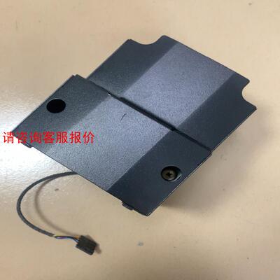 DELL戴尔T3600 T5600 T7600CPU散热器T