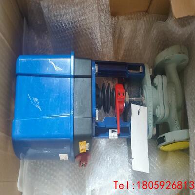 【非标价】ARI-armaturen AIR-Premio 2.2KN