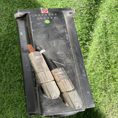 [德峰]PHASE Ultract3 S005411议价