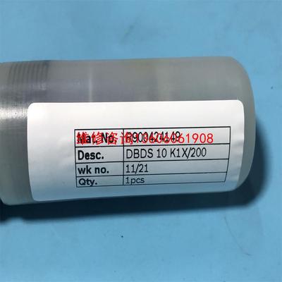 （请询价）R900424149 DBDS10K1X/200，力士乐溢流议价