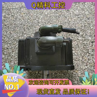 现货MHME202GCGM  2000瓦 伺服电机  成