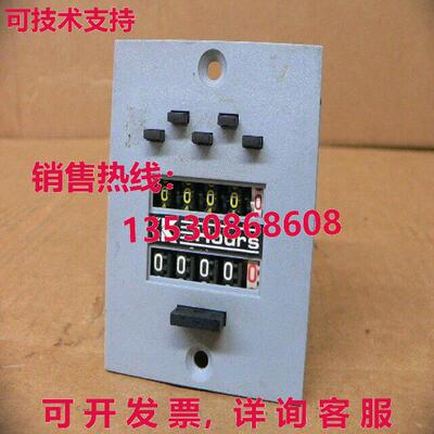 FRITZ KUBLER 3.300.310.071 定时器 - 圆针 HVa15-31库存现货