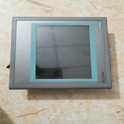 触摸屏6av66480Bc113ax0拆机实物拍议价