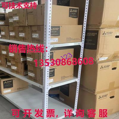 原装供应6SE7027-2ED61-Z =G91+K80 Inverter Brand New Expedite