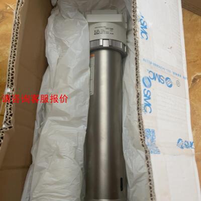 IDG100SA-04，工程剩余，现货一台，实拍，售出不退不