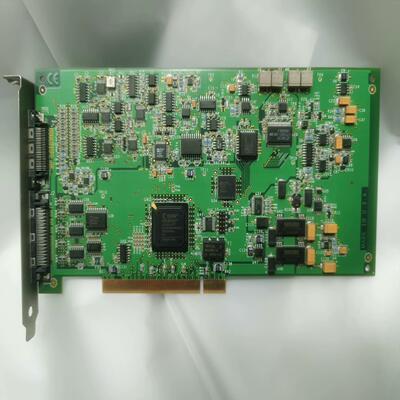 [德峰]美国DATATRANSLATION 22098  DT301
