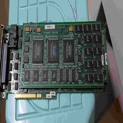 {雅致机械商行}scitex creo 800v v2 克里奥 赛天使 照排