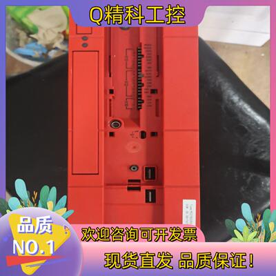 现货SEW变频器MC07B0055-5A3-4-00MOVI