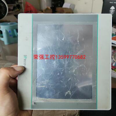 【荣强工控】Pi3070i