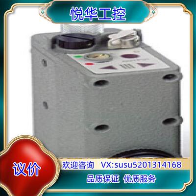 原装传感器XURK0955D，全新原装现货。议