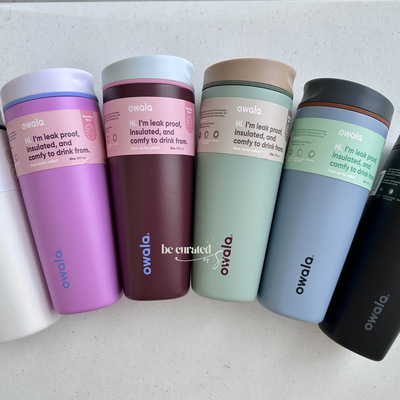 OwalaSmoothsipSlider12/20OZ