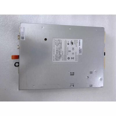 维修整机，提供测报。DELL MD3800F MD3820F，议价