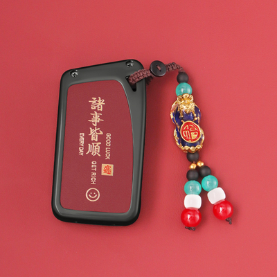 老款雷克萨斯ES250钥匙套RX300凌志NX200包GS350壳LS/IS250锁匙扣