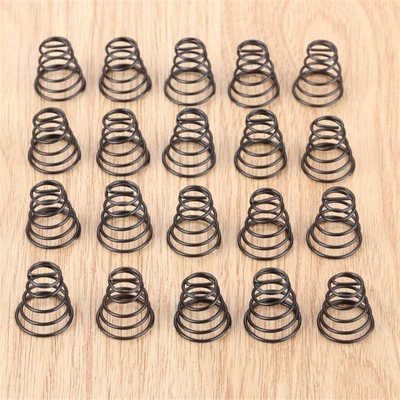 20Pcs Iron Household Sewing Machine Thread Tension Industria
