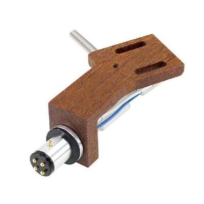 Vinyl Phono Stand With Counterweight Phono Accessory