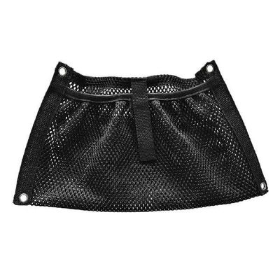 Nylon Hanging Kayak Canoe Storage Mesh Side Pouch Bag Gear